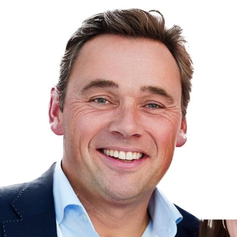 Go-To-Market Programme – EIT Community Supernovas